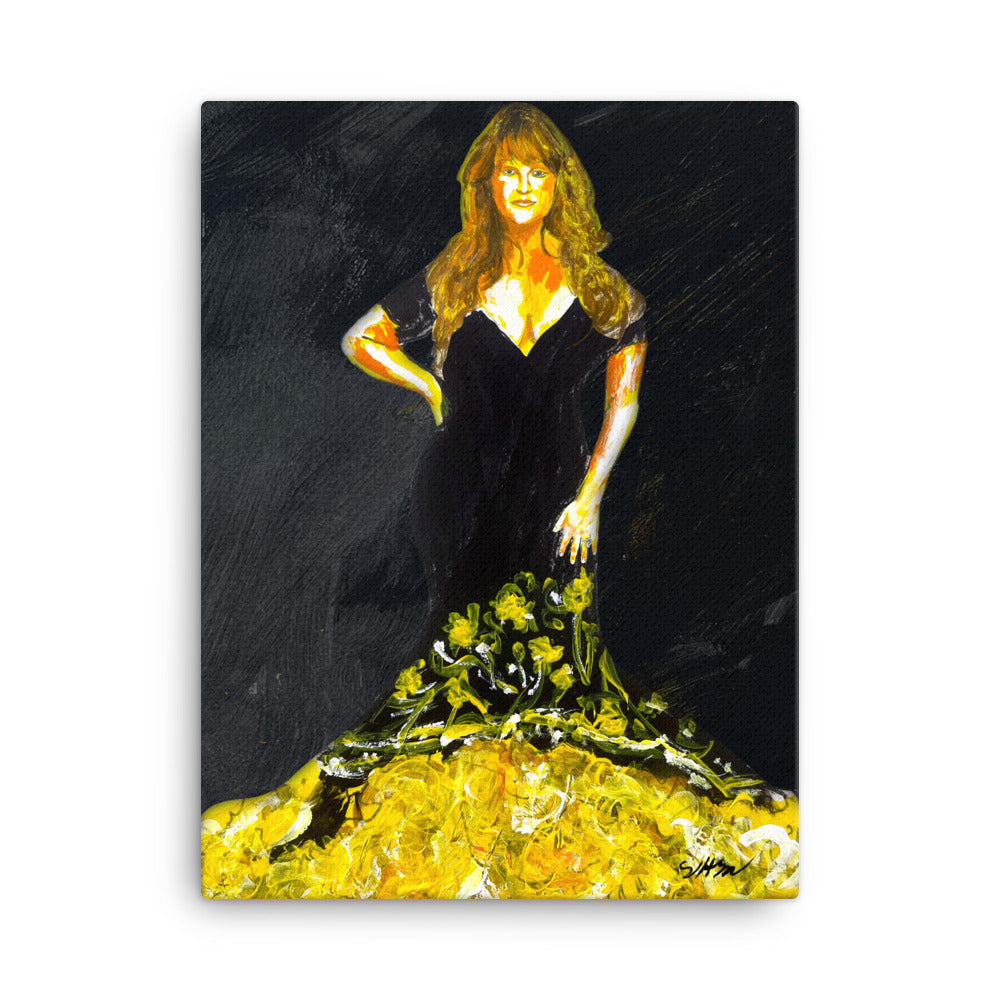 Jenni Rivera – victorhugomariano